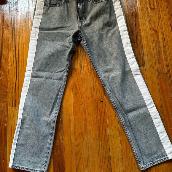 PacSun | Pants | Pacsun Measurements In Description | Poshmark